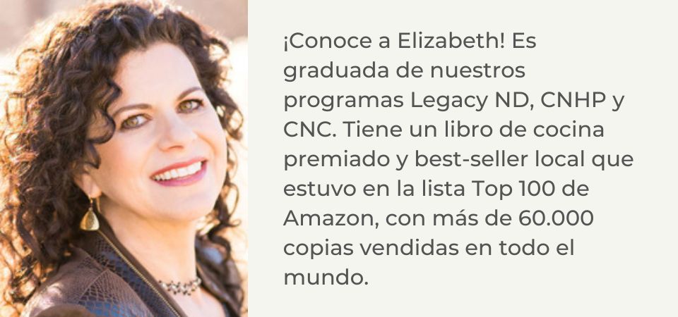 Página de inicio | Trinity School of Natural Health